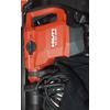 Jual Mesin bor beton HILTI TE 50 AVR rotary hammer - Kota Tangerang - SS FASTENER ANCHOR | Tokopedia