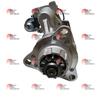 Jual Dinamo Starter Cummins 3103305 3103916 3104916 3938503 4070569 ...