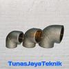 Jual Knee gip 1 1/2" sambungan pipa gip besi galvanis - Kota Palopo ...