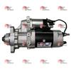 Jual Dinamo Starter Cummins 3103305 3103916 3104916 3938503 4070569 ...