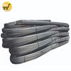 Jual Besi Behel - Besi Beton Polos 19 mm x 12 Meter Full SNI - Jakarta ...