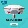 Jual GPS GEODETIC SINOGNSS T300 RTK GNSS BY COMNAV - Jakarta Barat - CAHAYA SURVEY INDONESIA ...