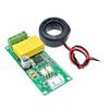 Jual PZEM-004T Sensor Watt Volt Current Power Tegangan Arus Meter AC ...