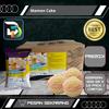 Jual zeelandia Mamon Cake Mix 10 x 500 g/karton dan 10 kg/sak - 10 kg ...
