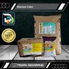 Jual zeelandia Mamon Cake Mix 10 x 500 g/karton dan 10 kg/sak - 10 kg ...