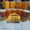 Jual Line Throwing apparatus / Huahai / Zhenhua/ Good Brother, Dll ...