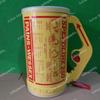 Jual Line Throwing apparatus / Huahai / Zhenhua/ Good Brother, Dll ...