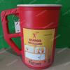 Jual Line Throwing apparatus / Huahai / Zhenhua/ Good Brother, Dll ...