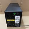 Jual UPS ICA CT1082B BACKUP TIME BISA TAHAN LEBIH DARI 6 JAM - Jakarta ...