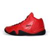 Jual sepatu league basket pria levitate basketball shoes cowo ori promo ...