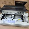 Jual Printer Epson LX 300 ii LX300+2 DOT MATRIX Garansi 1 Tahun ...