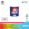 Jual Avian No Drop Waterproofing / Cat Anti Bocor Pail 20kg - Kab. Tangerang - Gading Sakti ...