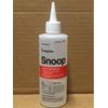 Jual Snoop Leak Detector Liquid, 236ML - Jakarta Barat - HOBART_SAFETY ...