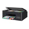 Promo Printer Brother DCP-T420W / 420W Garansi Resmi T420 All in One ...