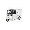 Promo SEPEDA MOTOR RODA TIGA TVS KING CARGO - BOX STANDAR Cicil 0% 3x ...