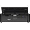 Jual SCANNER EPSON DS-310 DS310 PORTABLE - Jakarta Pusat - MEGATRONIX ...