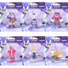 Jual Sonic Prime Collectible Figures 1 Pack Netflix - Dr. Don't ...