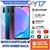 Jual Smartphone VIVO Y17 RAM 8GB + 256GB - Putih - Jakarta Barat - 566store | Tokopedia