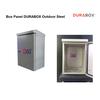Promo Box Panel DURABOX Outdoor Steel 30 x 40 x 25 Cicil 0% 3x ...