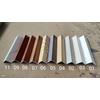 Jual List siku WPC "L"/List Siku L WPC/List Siku Penutup Wall Panel ...