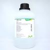 Jual Buffer Solution pH 4|MERCK|1.09435.1000|Chemical Reagent|1L ...