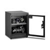 Promo Dry Box Dry Cabinet ANDBON AB-30C Digital Drybox Drycabinet 30 ...