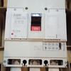 Jual MITSUBISHI ELECTRIC MCCB TYPE NF800-CEW. 800A - Jakarta Pusat - Lighting Abadi | Tokopedia
