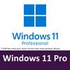 Promo Windows 11 Pro Original License - Windows 11 Home Cicil 0% 3x ...