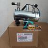 Jual Rotak 12V pompa solar elektrik fuel pump 8-98009397-1 ZX200/240 ...