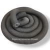Jual Flexible Duct 2,5 Inch Tahan Panas, High Temperatur Flexible Hose ...