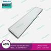 Jual PHILIPS RC091V Panel Light Ceiling 120x30 40W 40Watt Led36 Cool White - Jakarta Pusat ...