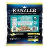 Jual Sosis Kanzler Beef Cocktail Sausage / Sosis Mini 250gr - 1PCS ...