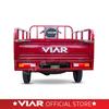 Promo VIAR NEW KARYA 150 RLn - JABODETABEK - Bodebek, Biru Cicil 0% 3x ...