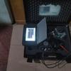 Jual UPV Proceq - Ultrasonic Pulse Velocity Proceq PL-200 - Jakarta ...