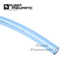 Jual Selang PU POLYURETHANE SMC 6mm x 4mm Hose Tube Pneumatic TU0604BU - Jakarta Barat - Pusat ...