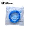 Jual Selang PU POLYURETHANE SMC 6mm x 4mm Hose Tube Pneumatic TU0604BU - Jakarta Barat - Pusat ...