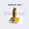 Jual VAROTEX GEN 1 ORIGINAL - Alat Potong & Trim HPL Paling Efisien ...