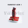 Jual VAROTEX GEN 1 ORIGINAL - Alat Potong & Trim HPL Paling Efisien ...