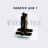 Jual VAROTEX GEN 1 ORIGINAL - Alat Potong & Trim HPL Paling Efisien ...