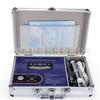 Jual Quantum Magnetic Resonance Analyser Alat Diagnosa Kesehatan Tubuh ...