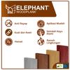 Jual Woodplank Elephant | Wood Plank Woodplang Lisplank Lisplang Plang ...
