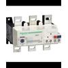 Jual Overload Relay Lr9F7375 200-330A Schneider - Jakarta Barat ...