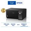 Promo Printer Epson L 3550 All in One Wireless Inktank Cicil 0% 3x ...