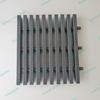 Jual Penutup Got Saluran Air Gutter Grating Grill 3 Pin Lebar 25 Cm Abu ...