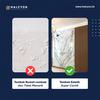 Jual Wall Panel Champion - WPC - Wallpanel - Panel Dinding ( Panjang ...