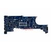 Jual Lenovo ThinkPad T580 P52S Laptop Mainboard-17812-1 Mesin ...