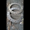 Jual Plat Besi S45C S50C 2 mm 3mm 5mm 8mm 10mm 15mm 20mm Carbon Steel ...