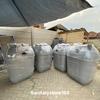 Jual Septic tank bio / septictank / biotank / biofil / 1000Liter - 1000 ...
