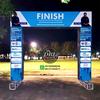 Jual Sewa Gate Rigging / Gate Event / Gapura Event / Gawangan - Custom ...