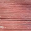 Jual Triplek phenolic film 12 mm single face (SF) TERMURAH ! - Jakarta ...